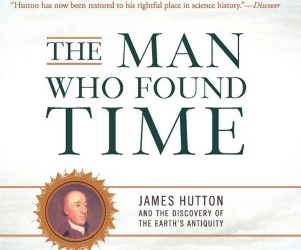 Development of an “Old” Universe in Science – Bible Science Forum