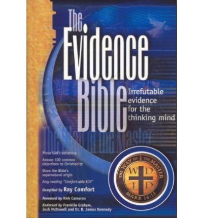Scientific Evidences in the Bible: Information or Misinformation ...
