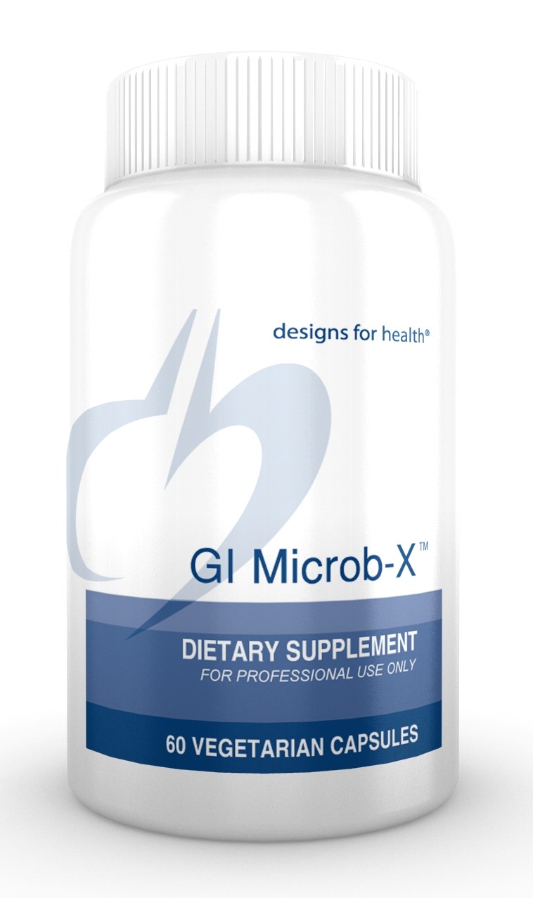 More on My Battle to Eradicate Helicobacter Pylori – Bible Science Forum