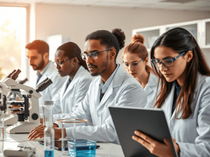 Pleiades and Orion: Bound, Unbound, or … ? – Bible Science Forum