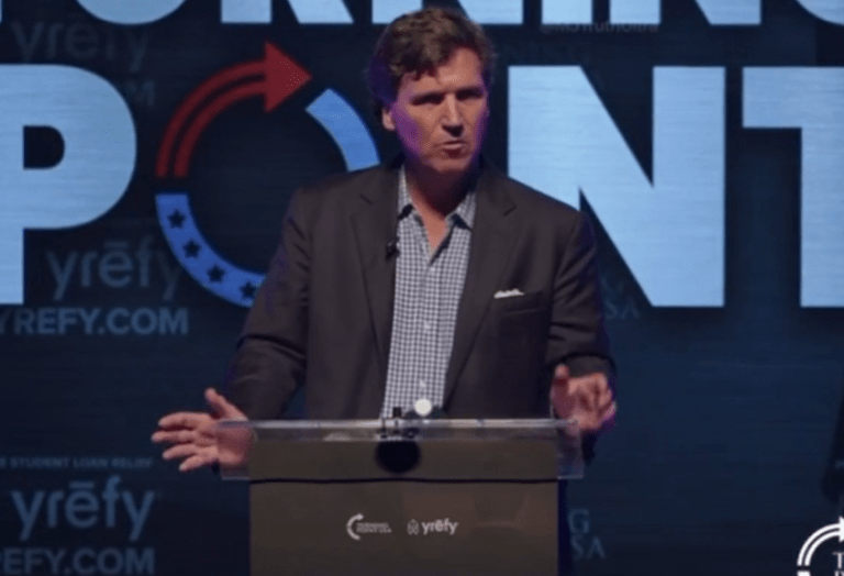 Inside the Mindset of a Christian Zionist – Bible Science Forum